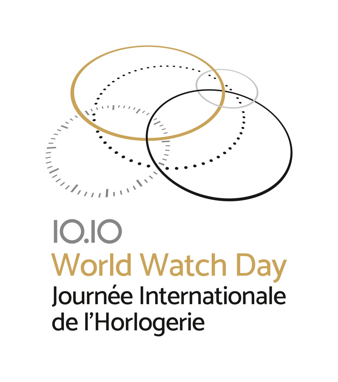 Home | Musée International d'Horlogerie | La Chaux-de-Fonds